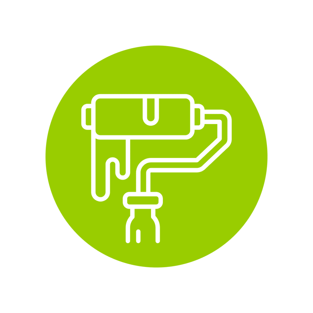 Garage préfabriqué - Garage préfabriqué modulaire - Boxinnov